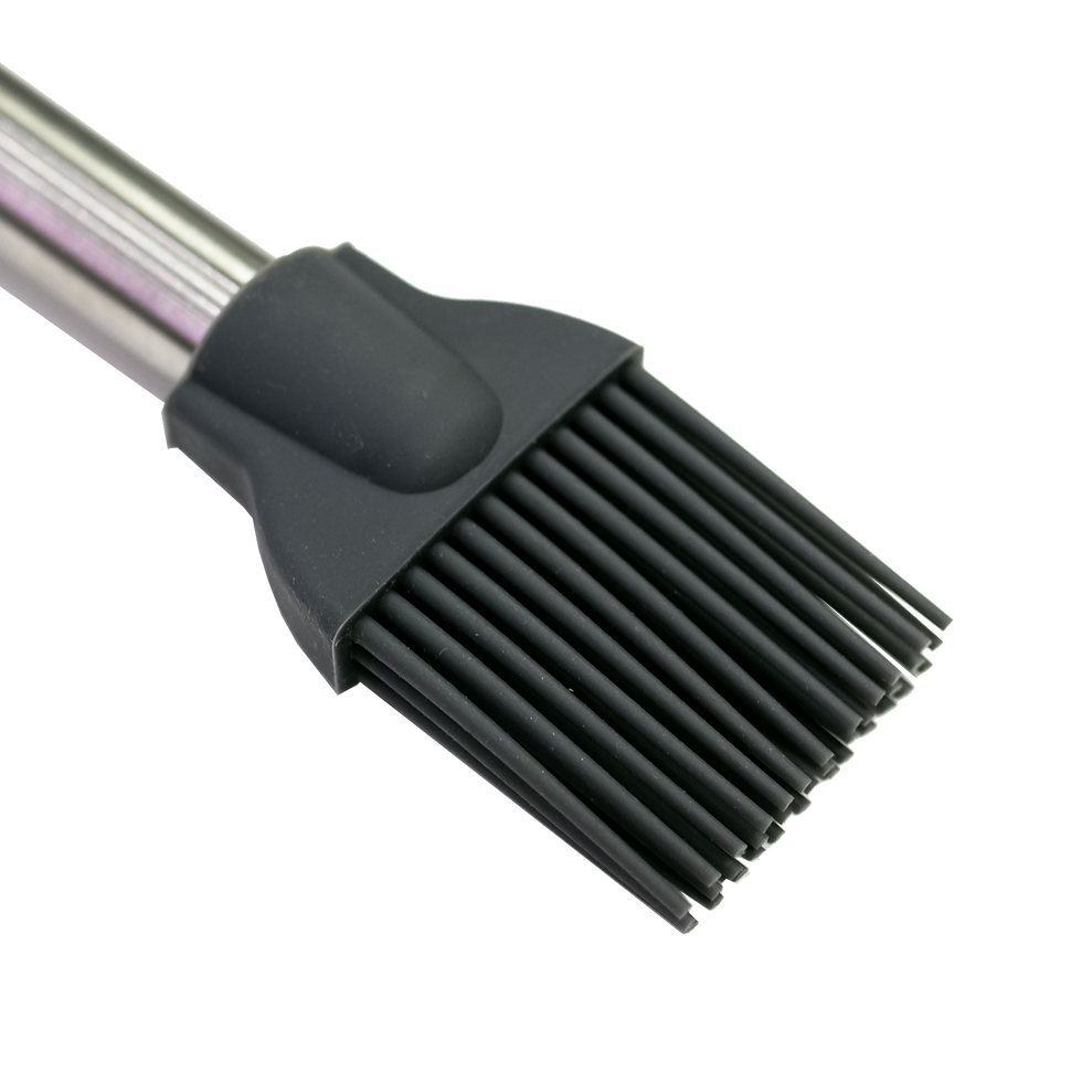 Silicone Brush Lexngo